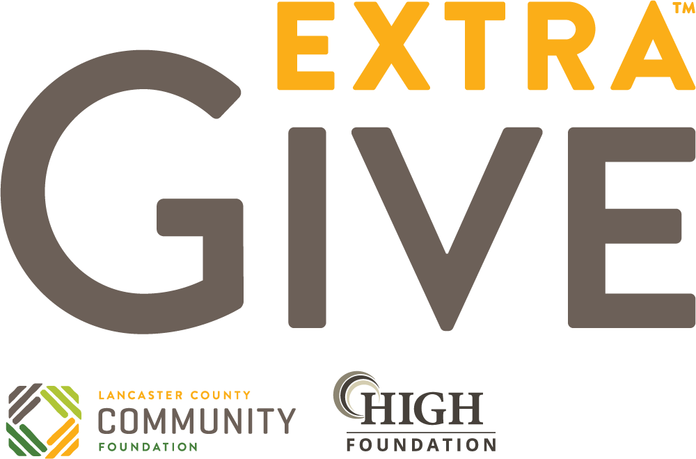 VisionCorps – Empowering individuals with vision loss to attain ...