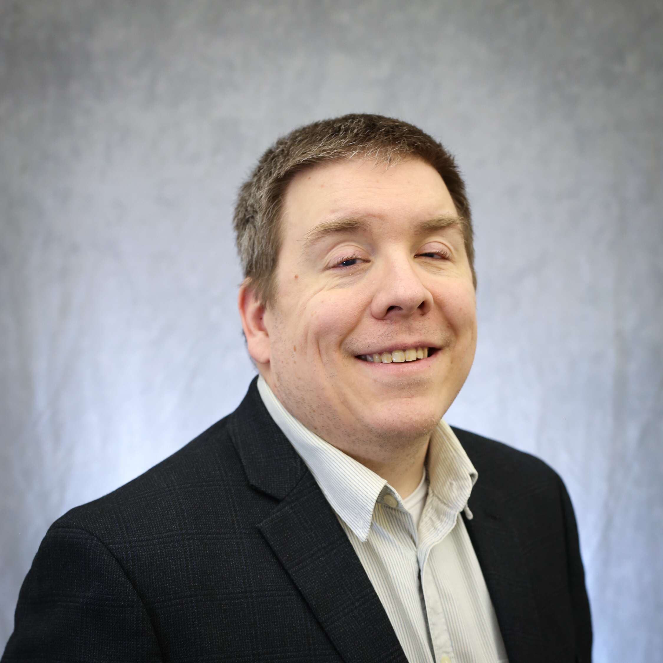 The Path to Success – VisionCorps